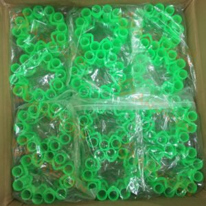 6x21mm (Araña) traba tuercas para camionetas - TrabaTuercas.NET ...