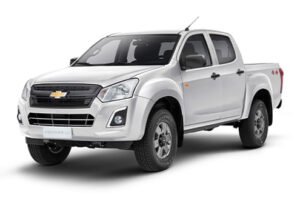 Traba Tuercas – TrabaTuercas.NET – Accesorios de Seguridad para Vehículos